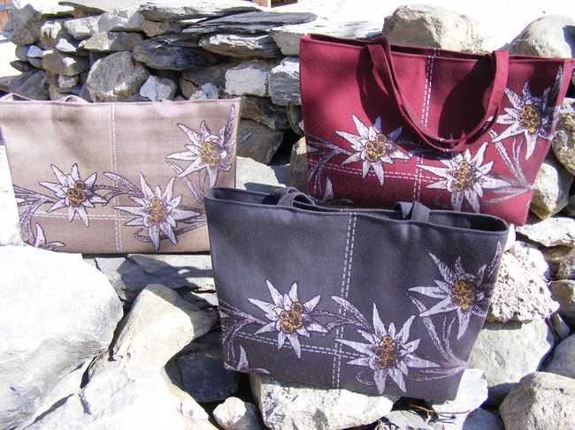 Cliquer pour agrandir